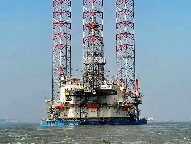 PETROLEUM SUPPLY KAZAKHSTAN, TOO | Home